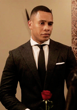 Denzel washington GIF on GIFER - by Marisar