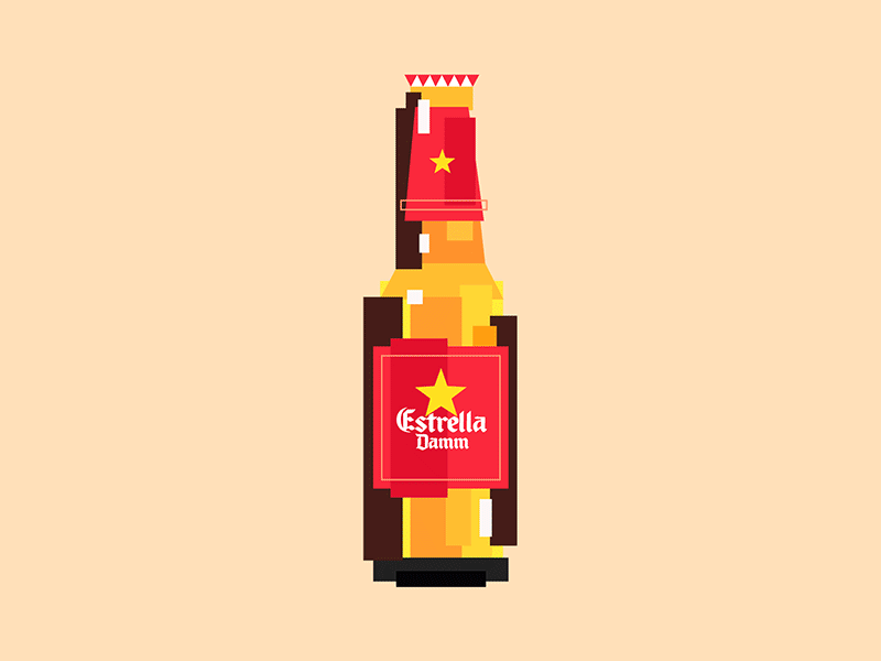 August month GIF - Find on GIFER