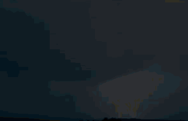 Red band trailer GIF - Find on GIFER