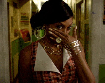 Spongebob squarepants season 5 episode 5 GIF - Find on GIFER