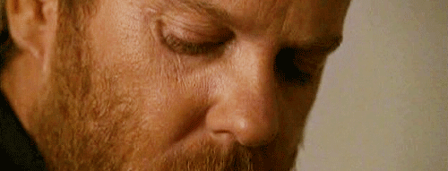 Гифка тв телевидение 24 гиф картинка, скачать анимированный gif на GIFER