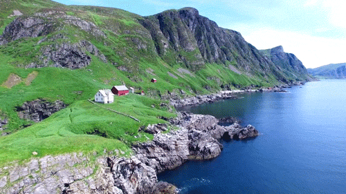World norway GIF - Find on GIFER