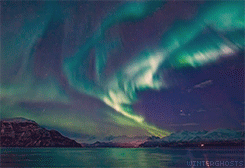 Light GIF - Find on GIFER