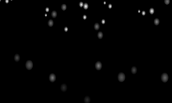 Stars GIF - Find on GIFER