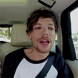 Cosmo Kramer Turkey Gif