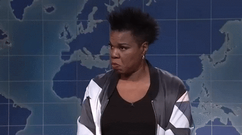 Snl saturday night live GIF - Find on GIFER