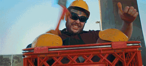 Team fortress 2 GIF - Find on GIFER
