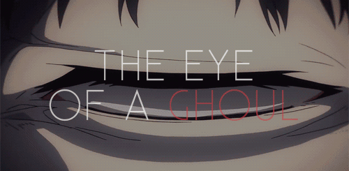 GIF follow me - animated GIF on GIFER