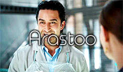 Arastoo vaziri GIF - Find on GIFER