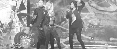 Music mv GIF - Find on GIFER