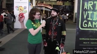 Gamer GIF - Find on GIFER
