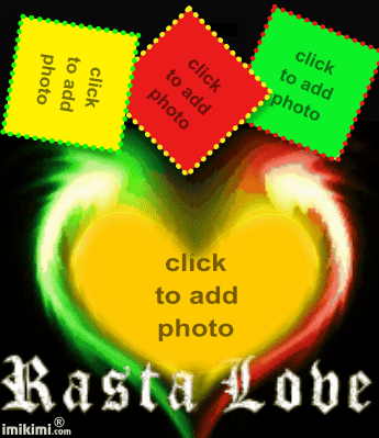 GIF rasta - animated GIF on GIFER