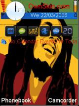 GIF rasta - animated GIF on GIFER