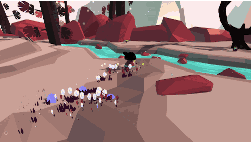 Video games GIF - Find on GIFER