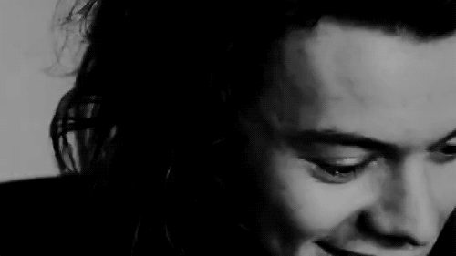 Power glove GIF - Find on GIFER