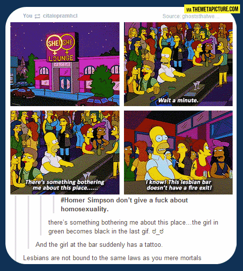 Kelly ripa wow GIF - Find on GIFER