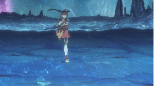 Fail running falling GIF - Find on GIFER