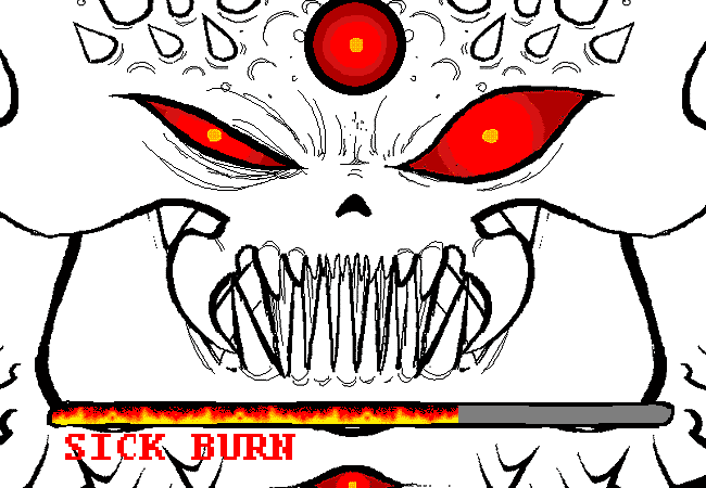 GIF health - animated GIF on GIFER