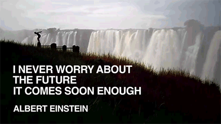 GIF motivation running inspiration - animated GIF on GIFER