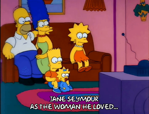 Time defense GIF - Find on GIFER