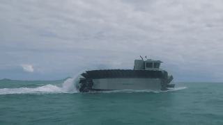 Tank GIF - Find on GIFER