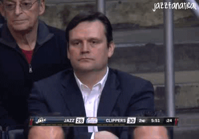 Dl GIF - Find on GIFER