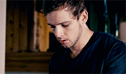 Dance stars max GIF - Find on GIFER