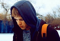 Dance stars max GIF - Find on GIFER