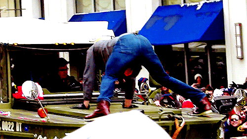 Patriots new england patriots rob gronkowski GIF - Find on GIFER