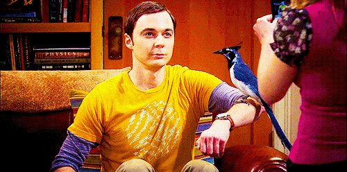 GIF art fan big - animated GIF on GIFER