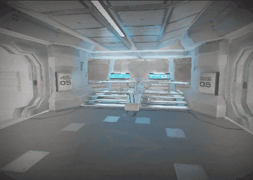 Transition GIF - Find on GIFER