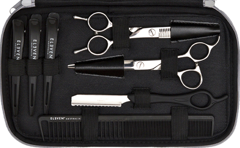 Scissors GIF - Find on GIFER