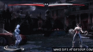 Finish GIF - Find on GIFER