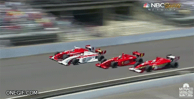 Finish GIF - Find on GIFER