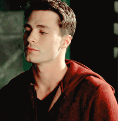 Roy GIF - Find on GIFER