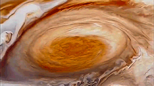 Jupiter GIF - Find on GIFER