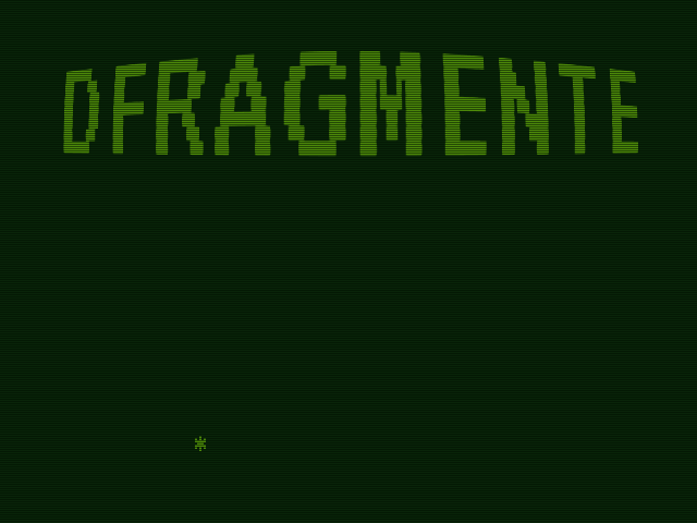 GIF title - animated GIF on GIFER