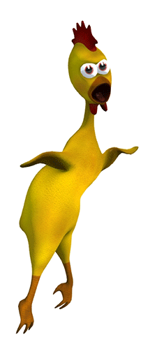 Stupid GIF - Find on GIFER