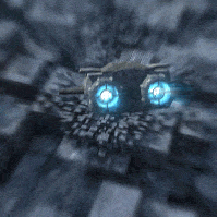 Perfect loop GIF - Find on GIFER