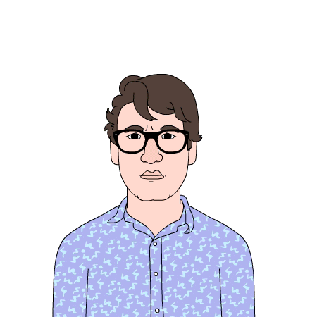 Jason clarke portrait GIF - Find on GIFER