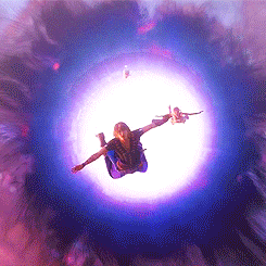 Lightning returns final fantasy xiii GIF - Find on GIFER