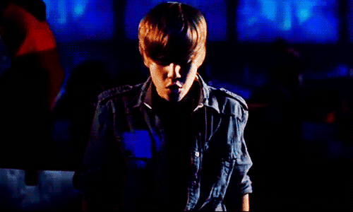 Cbs GIF - Find on GIFER