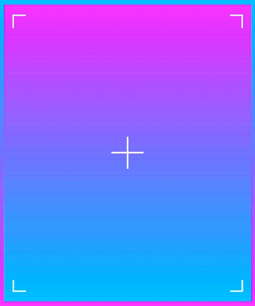 GIF art body slide - animated GIF on GIFER