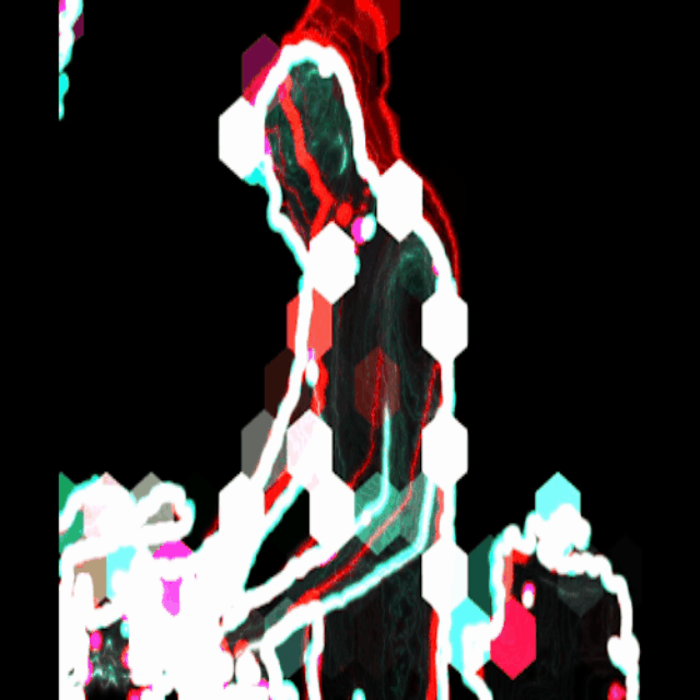 Weird submission savannah fest GIF - Find on GIFER