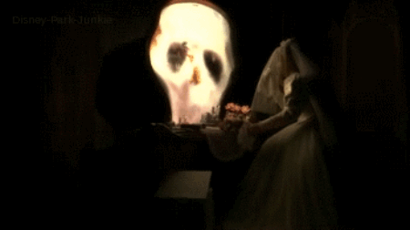 Grotesque GIF - Find on GIFER