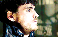 My bb GIF - Find on GIFER