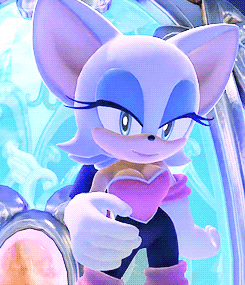 Sonic adventure 2 GIF - Find on GIFER