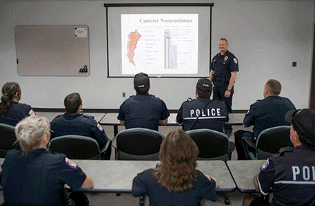 Training GIF - Find on GIFER