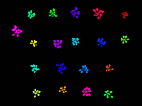 Computational photography GIF - Find on GIFER