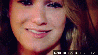 Trill GIF - Find on GIFER